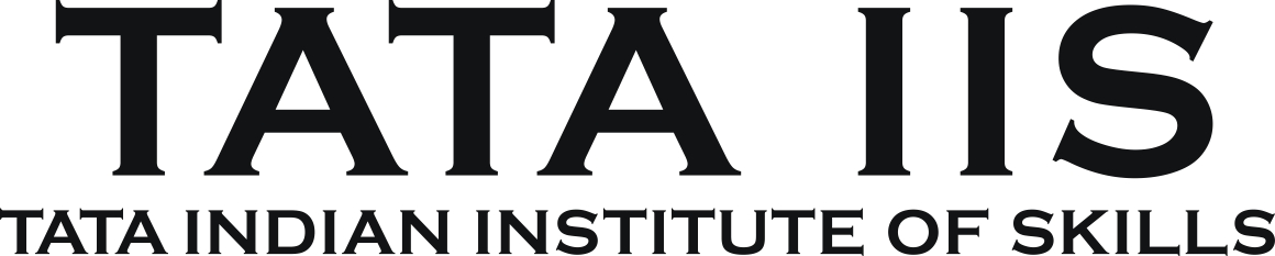 Indian Institute of Skills Ahmedabad