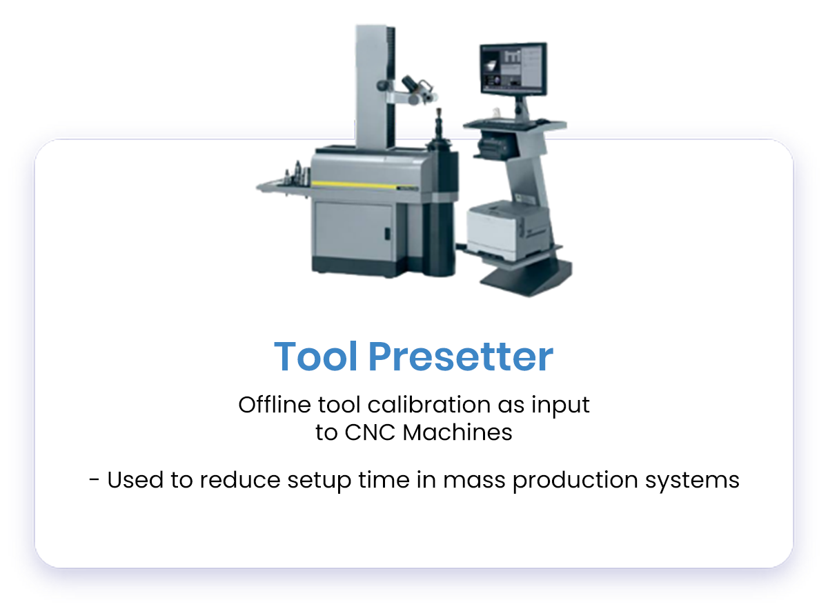 Advanced Manufacturing Technology Course | Learn AMT Course