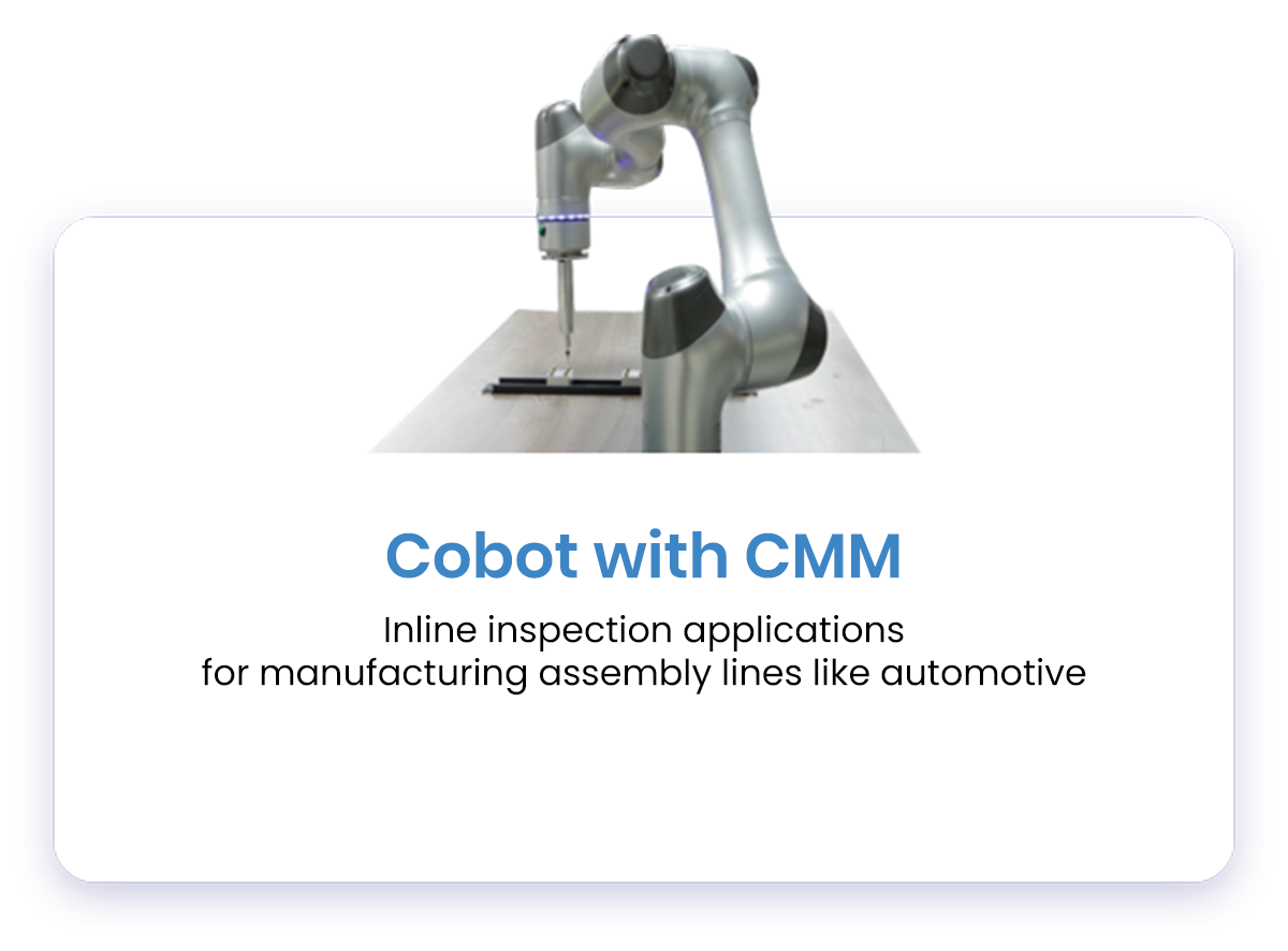 Advanced Manufacturing Technology Course | Learn AMT Course